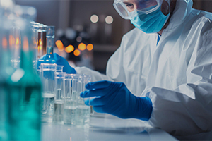 ECHA adds one hazardous chemical to the Candidate List - 江西砥石矿纤技术有限公司